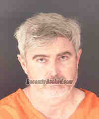 Recent Booking / Mugshot for AUSTIN CONRAD DUNN in Sarasota County, Florida