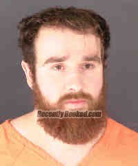 Recent Booking / Mugshot for KYLE DONALD KNIGHT in Sarasota County, Florida