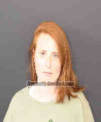 Recent Booking / Mugshot for ASHLEY MARIE HAFFER in Sarasota County ...