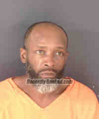 Recent Booking / Mugshot for LEONARD CHARLES SHULER in Sarasota County ...