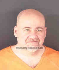 Recent Booking / Mugshot for MARK DENNIS BITTNER in Sarasota County ...