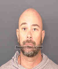 Recent Booking / Mugshot for BRAXTON AVERY BESZ in Sarasota County, Florida