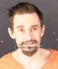 Recent Booking / Mugshot for JORDAN SCOTT DAGLEY in Sarasota County ...