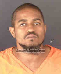 Recent Booking / Mugshot for MARIO DEONDRE TAYLOR in Sarasota County ...
