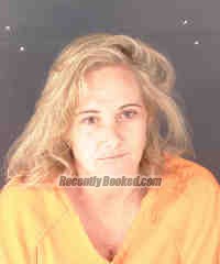 Recent Booking / Mugshot for STEPHANIE DANIELLE DUNLAP in Sarasota ...