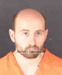 Recent Booking / Mugshot for TYLER NEIL THOMAS in Sarasota County, Florida
