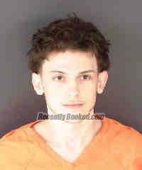 GEORGE MARIAN MUNCAN Arrest Record & Booking Info – Sarasota County ...