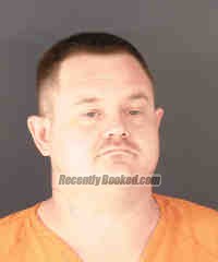 Recent Booking / Mugshot for DAVID HUNTER GILL in Sarasota County, Florida
