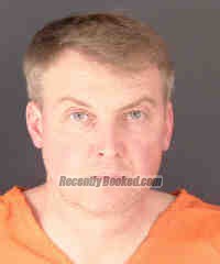 Recent Booking / Mugshot for MARK ALAN MURRAY in Sarasota County, Florida