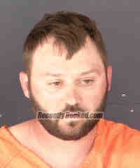 Recent Booking / Mugshot for JUSTIN MICHAEL RANEY in Sarasota County ...