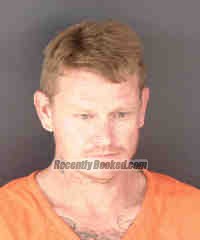 Recent Booking / Mugshot for ROY VINSON RICKMAN in Sarasota County, Florida