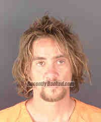 Recent Booking / Mugshot for DOUGLAS RAMA JR LORING in Sarasota County ...