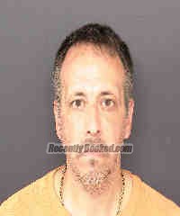 ALBERT JOHN PAGNOTTA Arrest Record & Booking Info – Sarasota County ...