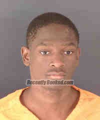 KERVENS JEAN Arrest Record & Booking Info – Sarasota County, Florida ...