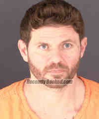 Recent Booking / Mugshot for JOSHUA WILLIAM ROEDER in Sarasota County ...