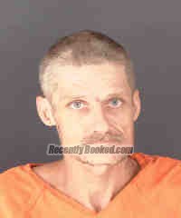Recent Booking / Mugshot for JOSHUA GLEN CREASMAN in Sarasota County ...