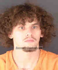 DAWSON JACOB YEE Arrest Record & Booking Info – Sarasota County ...