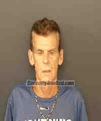SCOTT ANTHONY HOLLAND Arrest Record & Booking Info – Sarasota County ...