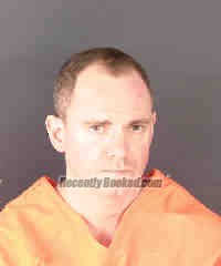 Recent Booking / Mugshot for PHILIP ANTHONY JR PECORA in Sarasota ...