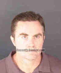 Recent Booking / Mugshot for FREDRICK JOSEPHJR PICCOLO in Sarasota ...