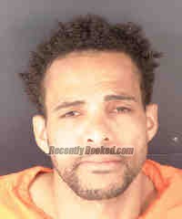 Recent Booking / Mugshot for JOSHUA ALEXANDER JOHNSON in Sarasota ...