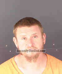 Recent Booking / Mugshot for NICKOLAS RICHARD CHAPIN in Sarasota County ...