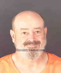Recent Booking / Mugshot for DANIEL XAVIER WILLIAMS in Sarasota County ...
