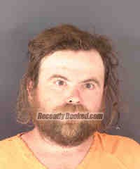 Christopher M Smith Mugshot & Arrest Info | Sarasota County, FL