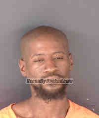 Recent Booking / Mugshot for JASON DANIEL BABB in Sarasota County, Florida