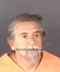 Recent Booking / Mugshot for JOSE RAMON MENDEZRIVERA in Sarasota County ...