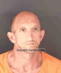 PAUL JOSEPH ZAVALA Arrest Record & Booking Info – Sarasota County ...