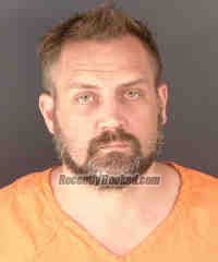 Drew David Erling Betz Mugshot & Arrest Info | Sarasota County, FL
