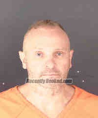 Recent Booking / Mugshot for BRYAN FREDERICK OPARKA in Sarasota County ...