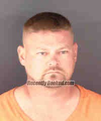 Recent Booking / Mugshot for KENNETH ALAN II RICHARDSON in Sarasota ...