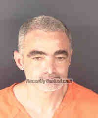 Recent Booking / Mugshot for ANTHONY SERGIO SOTOLONGO in Sarasota ...