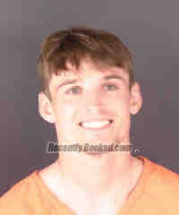 Recent Booking / Mugshot for NICHOLAS JAMES NATARCOLA in Sarasota ...