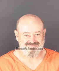Recent Booking / Mugshot for DANIEL XAVIER WILLIAMS in Sarasota County ...
