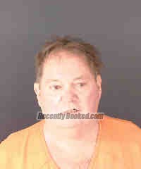 Recent Booking / Mugshot for TIMOTHY MARTIN LUCKS in Sarasota County ...