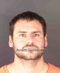 Recent Booking / Mugshot for ZACHARY TYLER KELLY in Sarasota County ...