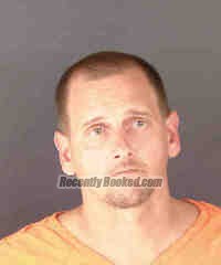 Recent Booking / Mugshot for TRAVIS WILLIAM TINKHAM in Sarasota County ...