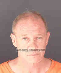 Recent Booking / Mugshot for LEIGH GRANT BROADBENT in Sarasota County ...