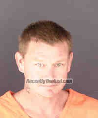 Recent Booking / Mugshot for ROY VINSON III RICKMAN in Sarasota County ...