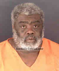 Recent Booking / Mugshot for MICHAEL L SR SHARP in Sarasota County, Florida