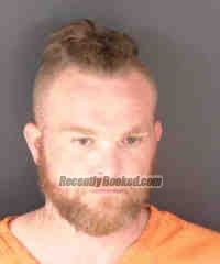 Recent Booking / Mugshot for BILLY JOE III TRAVIS in Sarasota County ...