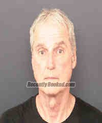 Recent Booking / Mugshot for CLAUDE RANDALL HUFF in Sarasota County ...
