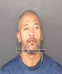 Recent Booking / Mugshot for LOUIS EDWARD III JARMAN in Sarasota County ...