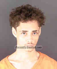 Recent Booking / Mugshot for ELIJAH MICHAEL PITTS in Sarasota County, Florida