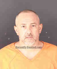 Recent Booking / Mugshot for MICHAEL WAYNE II PIZZOLATO in Sarasota ...