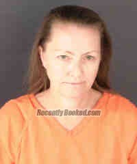 JEAN ELIZABETH CLARK Arrest Record & Booking Info – Sarasota County ...