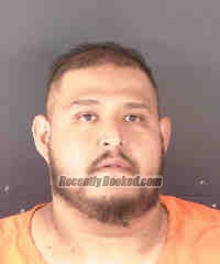 Recent Booking / Mugshot for ARMANDO JUAREZ MENDOZA JUAREZ in Sarasota ...